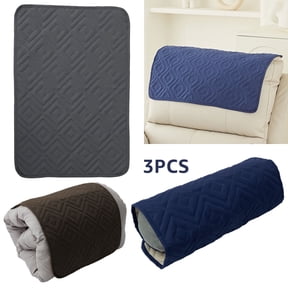 Recliner Headrest Protector