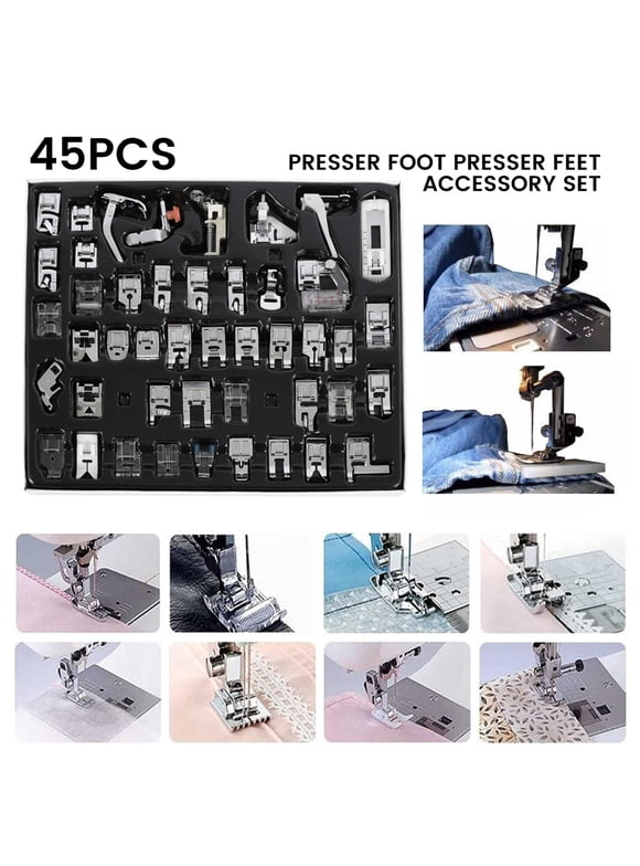 Brother Sewing Machine Parts in Sewing - Walmart.com