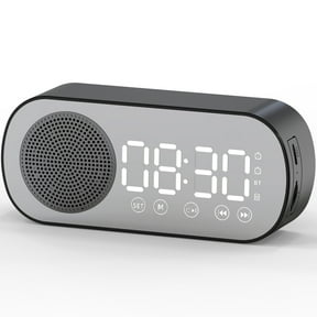 Desk Radios