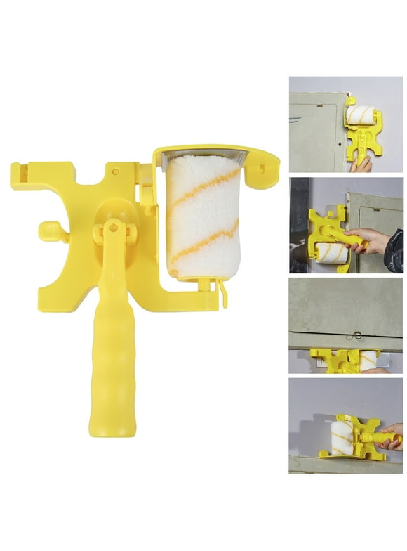 Paint Roller Sets in Paint Applicators - Walmart.com