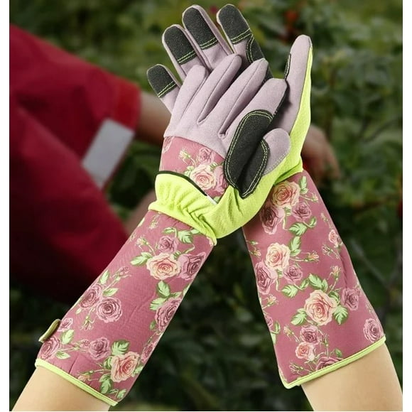 Gardening Sleeves