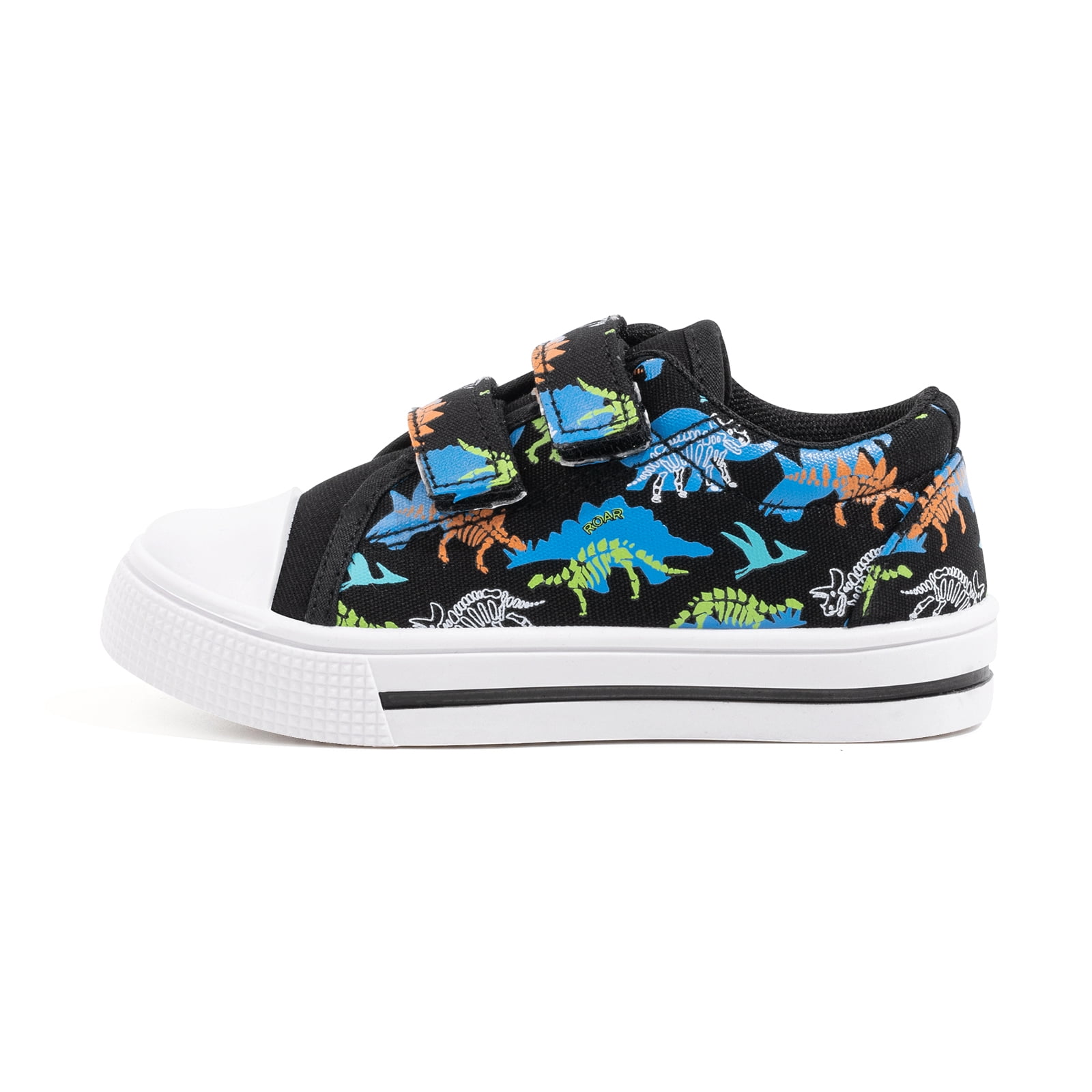 Dinosaurs Walking Shoe