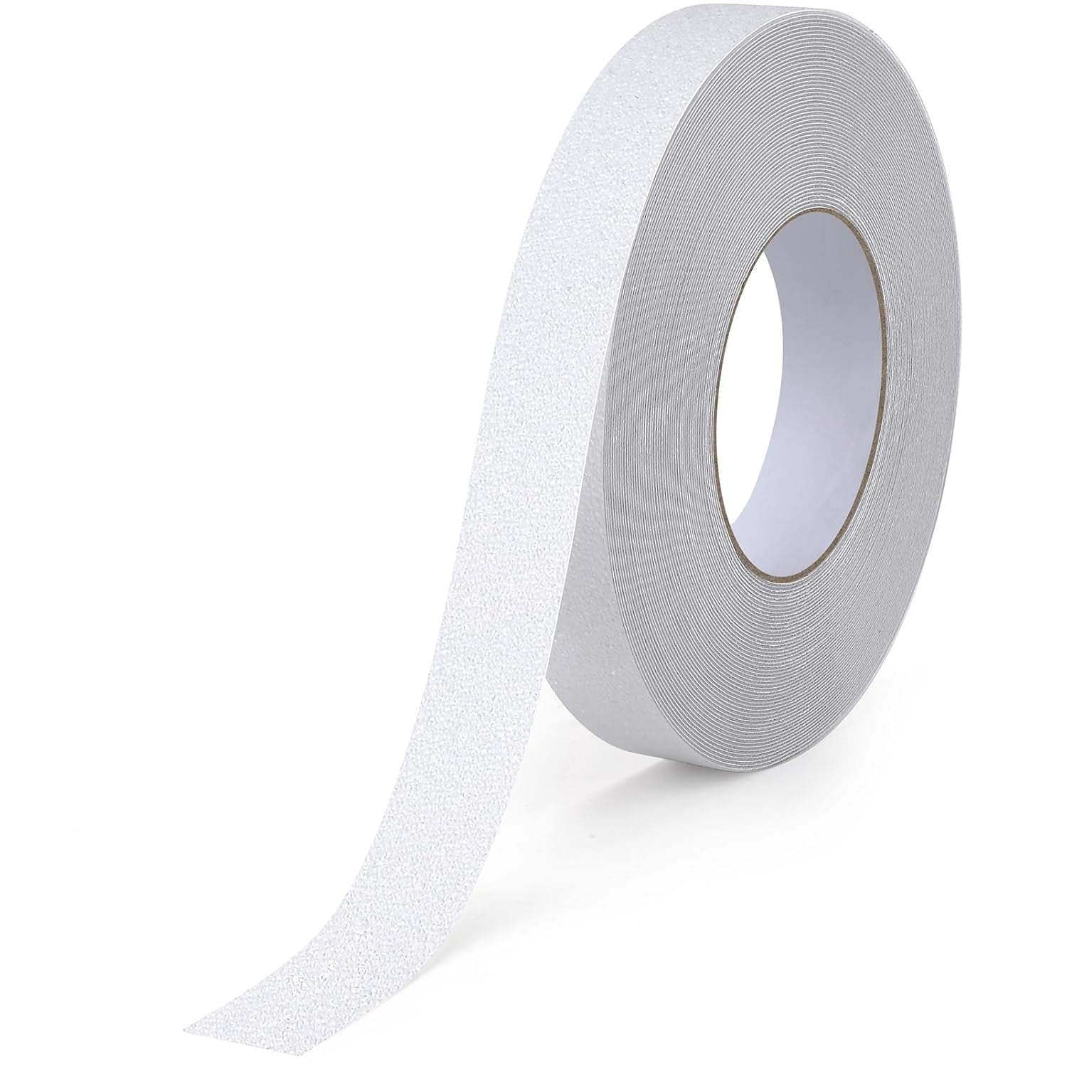 EUZODNAK Anti Slip Tape, Non Slip Stair Tape for Steps Indoor ...