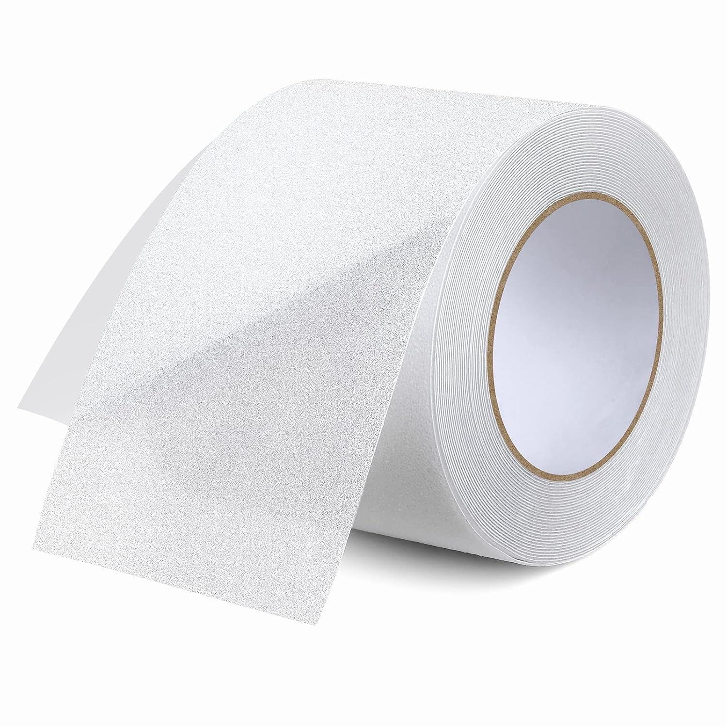 EUZODNAK Anti Slip Tape, Non Slip Stair Tape for Steps Indoor ...