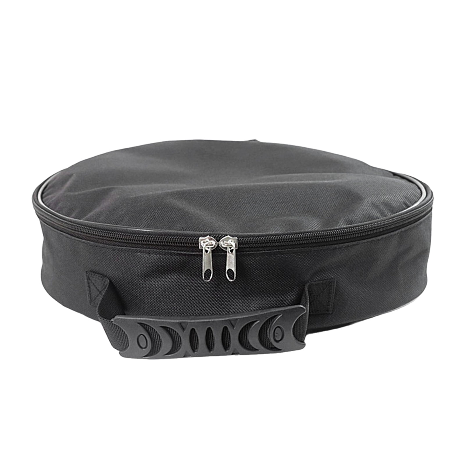 EV Cable Bag, Storage & for Cable, Cords, and Hose, Electric Vehicle ...