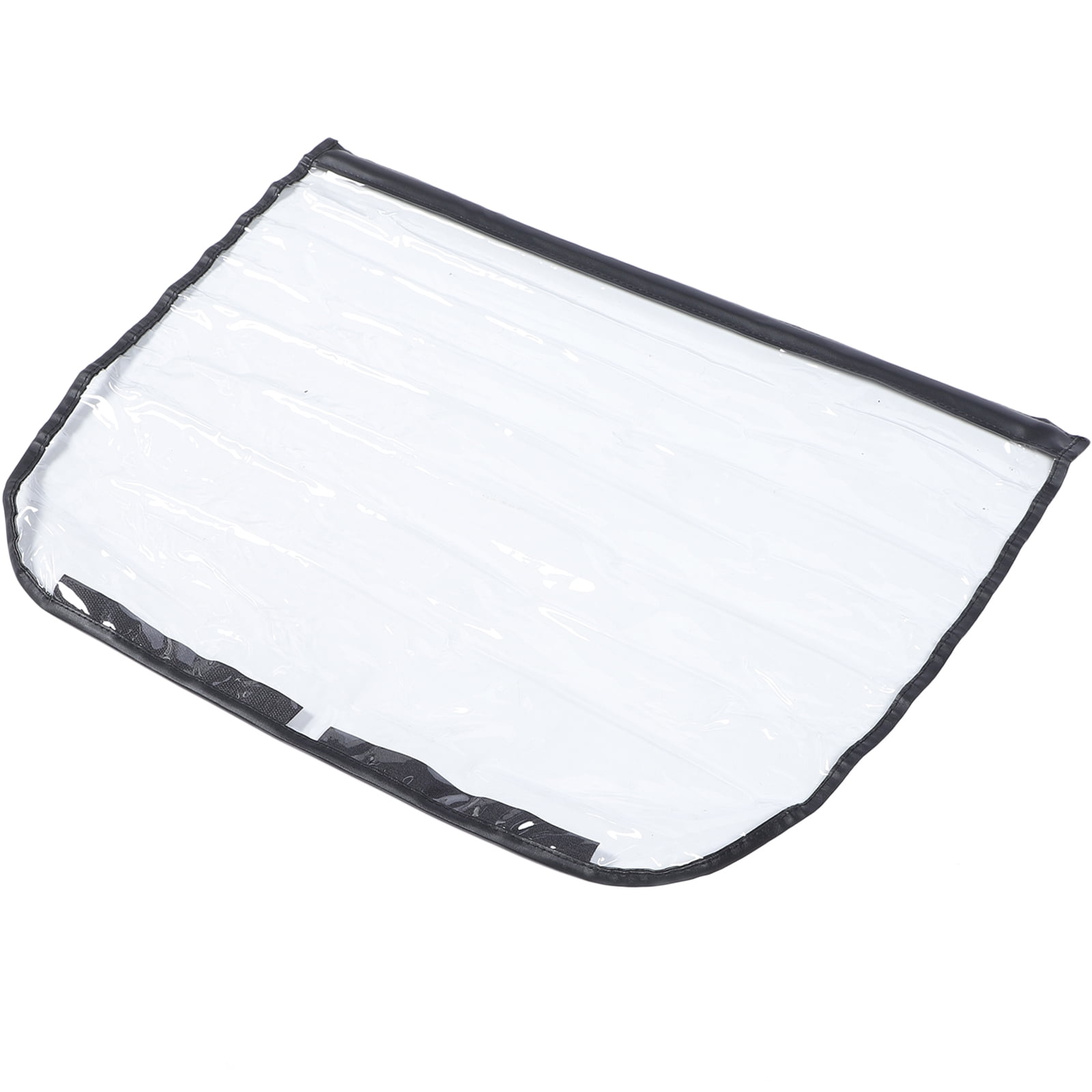 EV Charger Cover EV Charger Cover Practical EV Charger Rainproof Cover ...