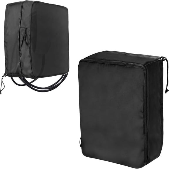 Ev Outdoor Charger Cover