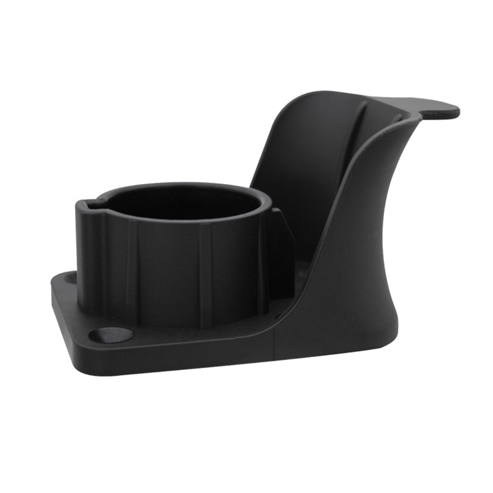 EV Charger Holder Wall Mount Charging Cable Hanger Organizer, Nozzle ...
