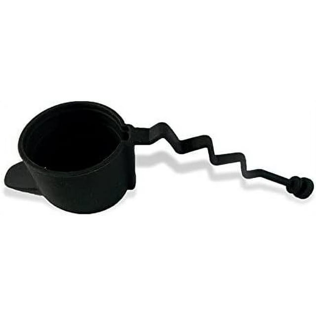 EV Charger Plug Port Cover, J1772 Plug Protective Cover or Holster for ...