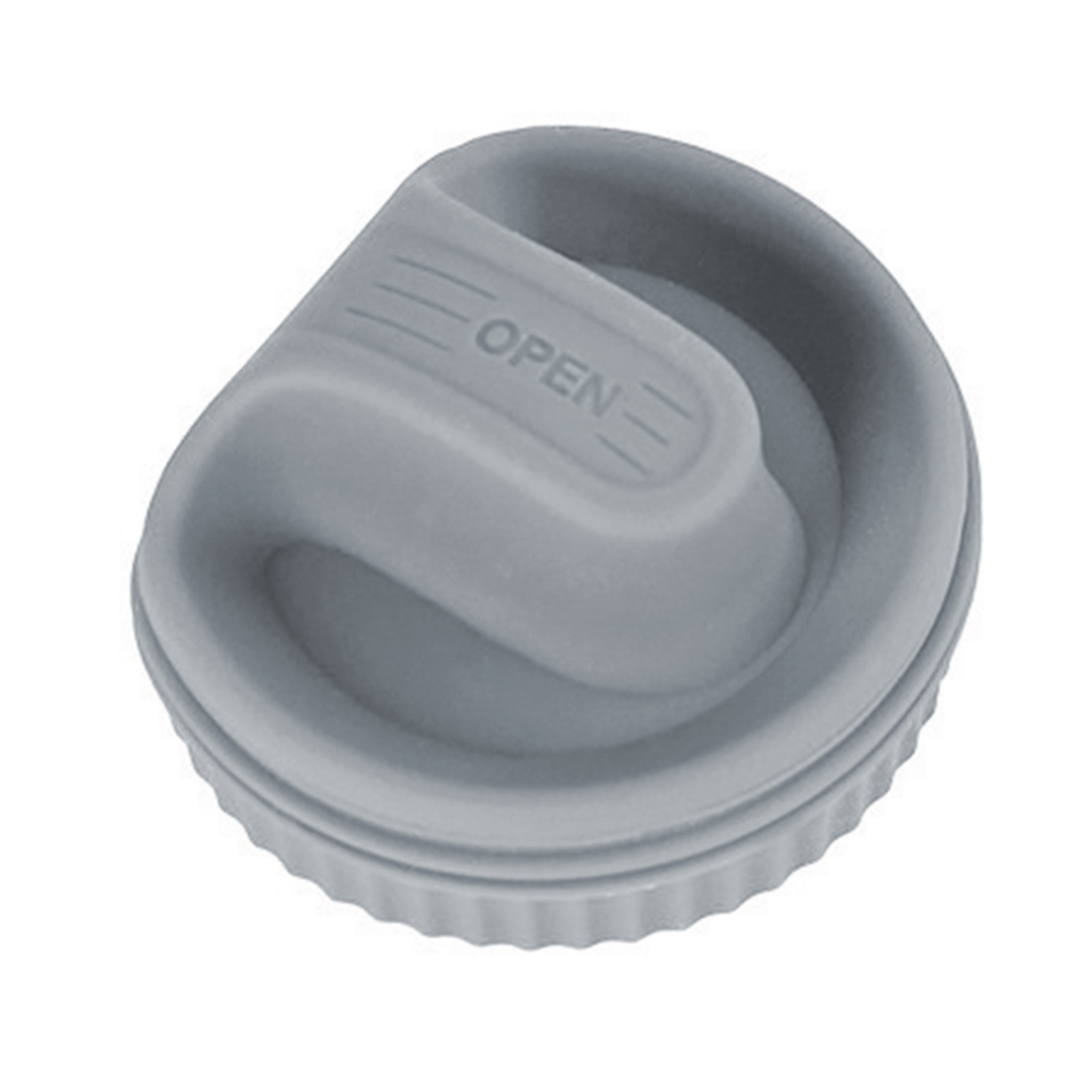 EV Charger Weatherproof Cover with Magnetic Seal, Charging Port ...