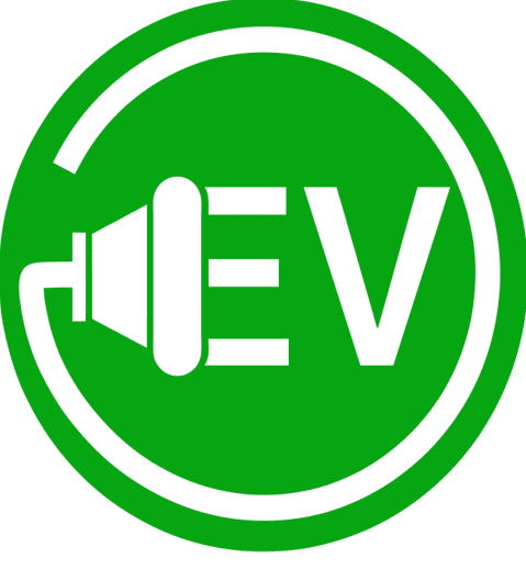 EV Charging Symbol (3 Different Styles) Preformed Thermoplastic ...