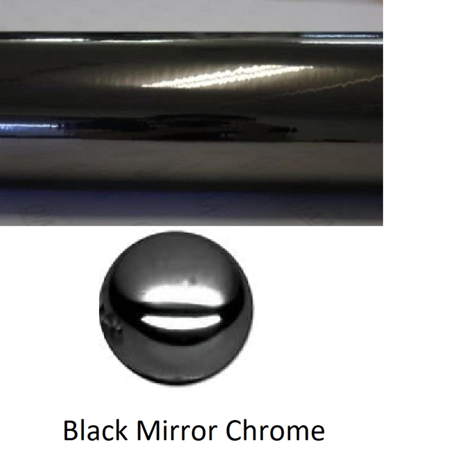 EV Electric Vehicle Vinyl Wrap Sticker, Many Colors - Walmart.com