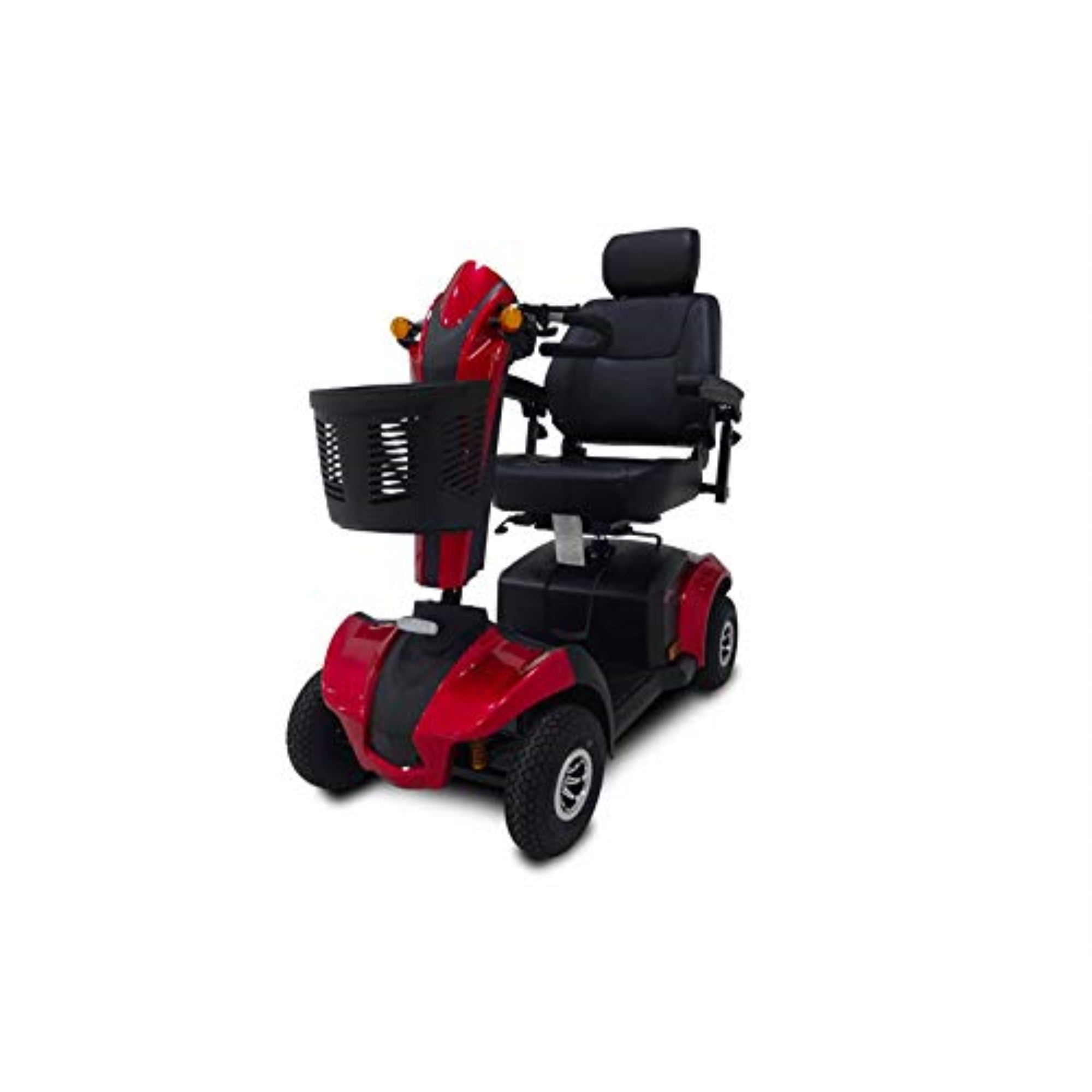 EV Rider CITYRIDER is a Compact Electric Scooters for Adults, Stylish ...
