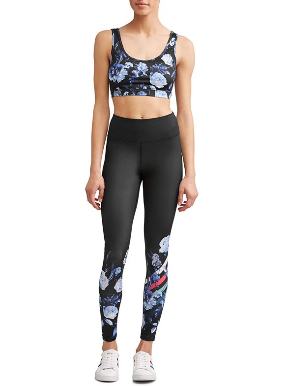 EV1 from Ellen DeGeneres - Walmart.com