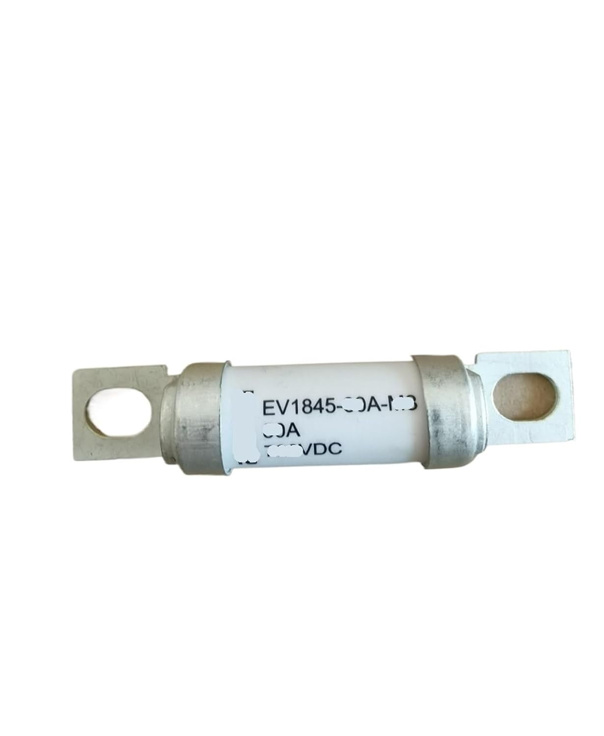 EV1845-80A-M8 Fuse 700V80A Fuse - Walmart.com
