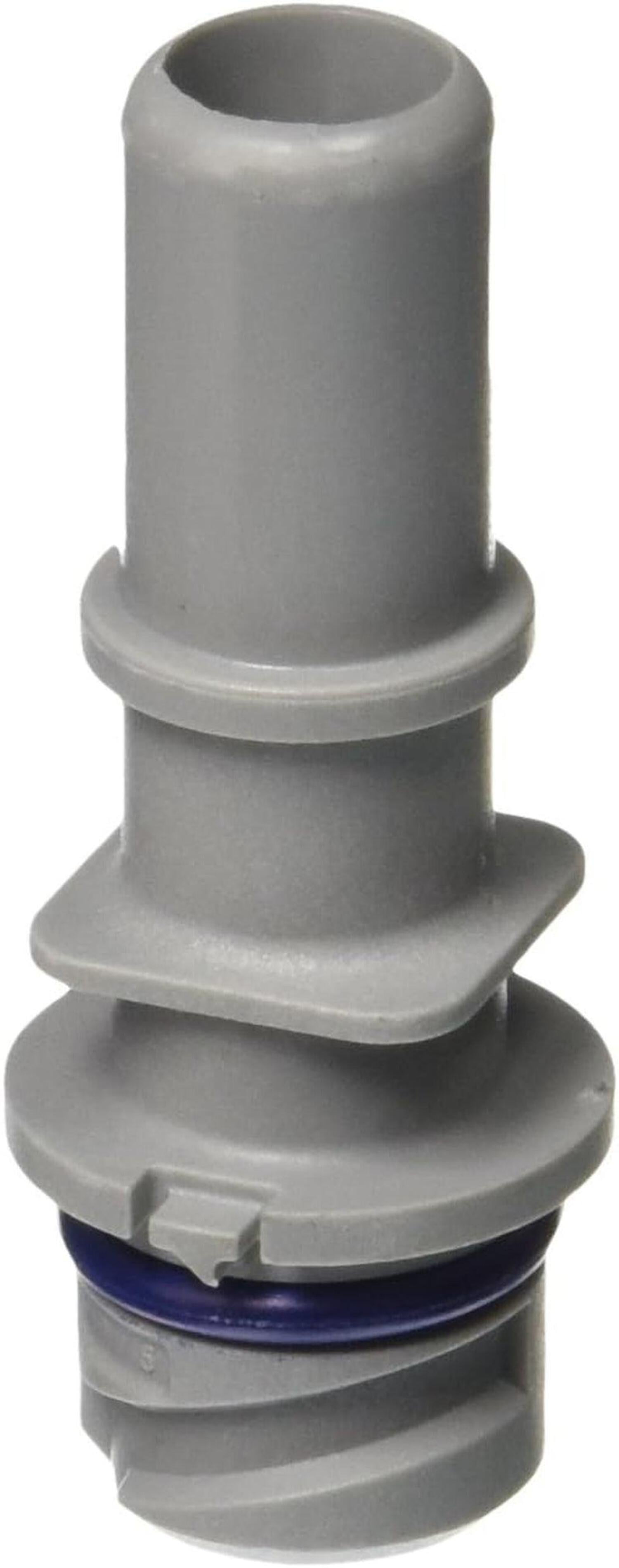 EV267 Positive Crankcase Ventilation Valve - Walmart.com