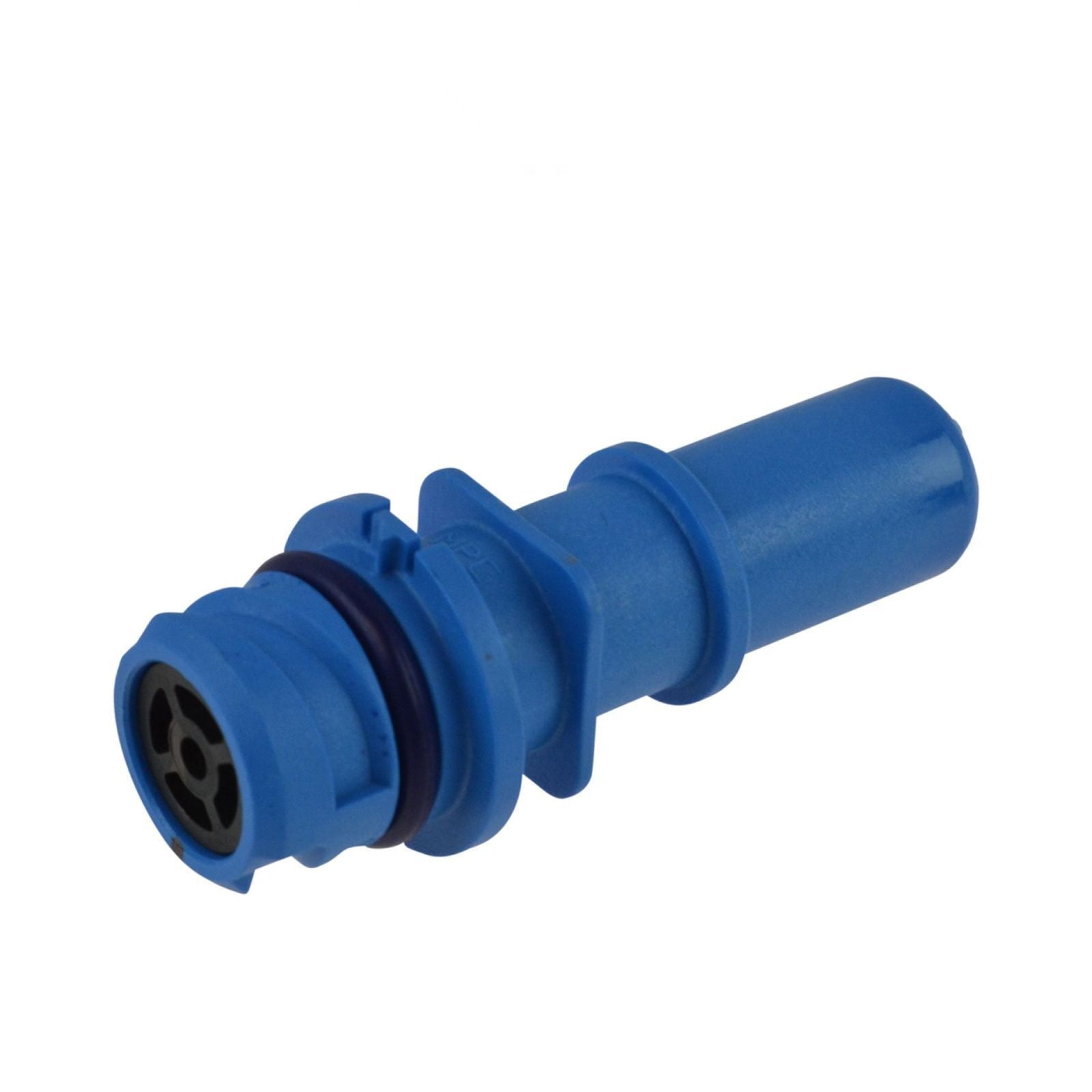 EV269 PCV Valve for Ford & for Mercury Trucks & Vans - Direct ...