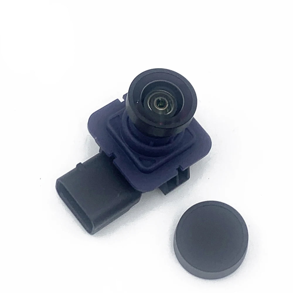 EV4T-19G490-AA EV4T19G490AA Reverse Camera Rear View Backup Assist ...