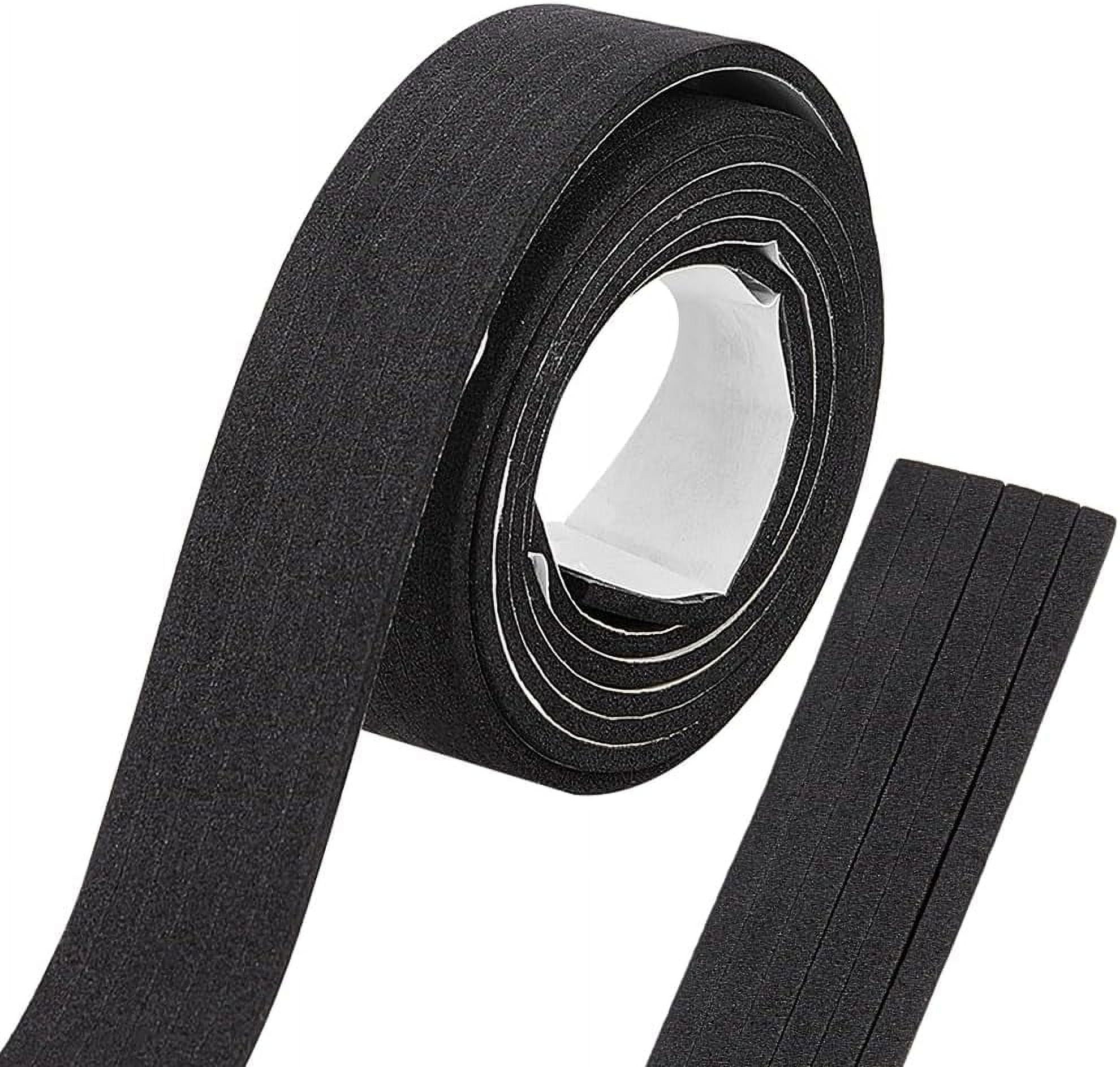 EVA Adhesive Feet Bumpers Noise Dampening Rubber Bumpers Pads for ...