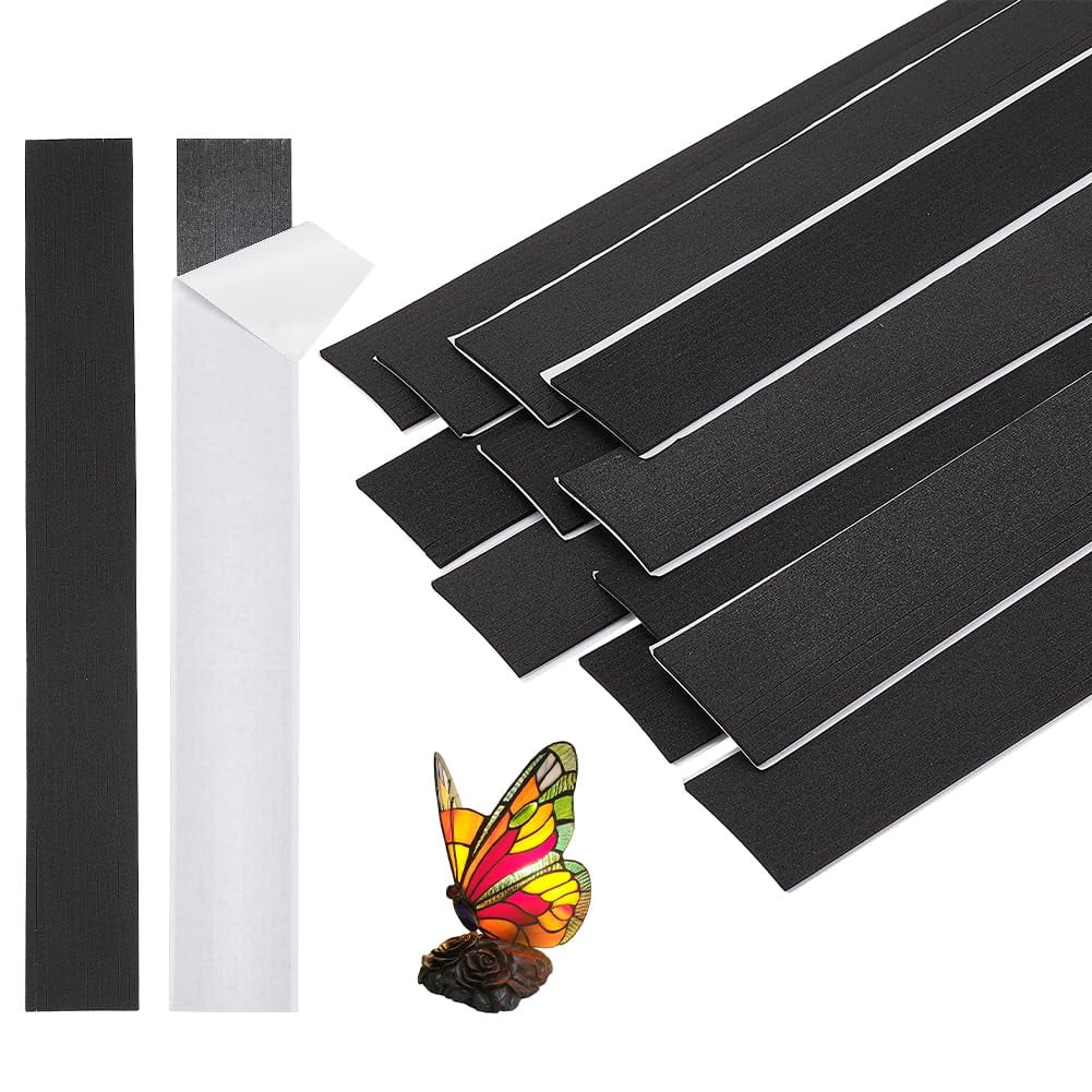 EVA Adhesive Feet Bumpers Noise Dampening Rubber Bumpers Pads for ...