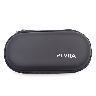TPU Clear Protective Case for Rog Ally Gaming Handheld, Soft Full Body ...