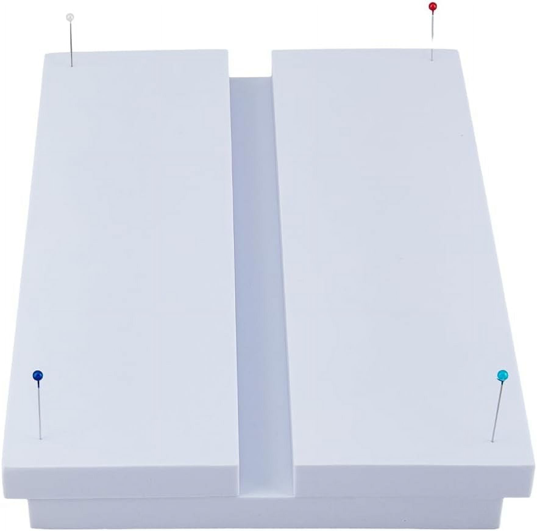 EVA Butterfly Specimen Tools Butterfly Pinning Board Butterfly Mounting ...