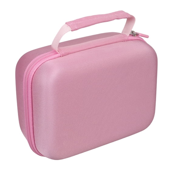 EVA Camera Case For ESOXOFFORE/Dylanto/Yehtta Kids Instantly Print ...