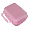 EVA Camera Case For ESOXOFFORE/Dylanto/Yehtta Kids Instantly Print ...