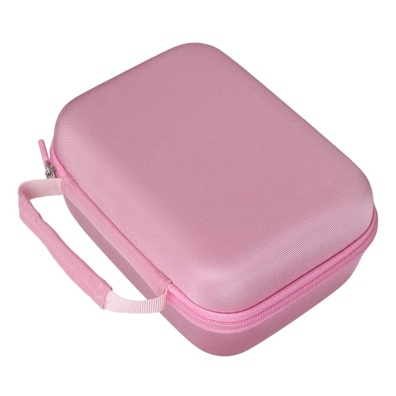 EVA Camera Case For ESOXOFFORE/Dylanto/Yehtta Kids Instantly Print ...