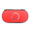 EVA Carrying Case For PSP 1000 2000 3000 Storage Case Bag Protective ...