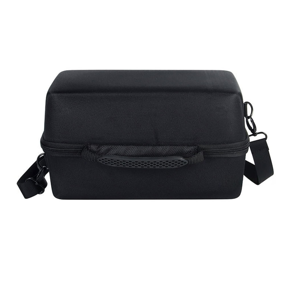 EVA Carrying Case for III II Sound Systems NonSlip Interior Padding And ...