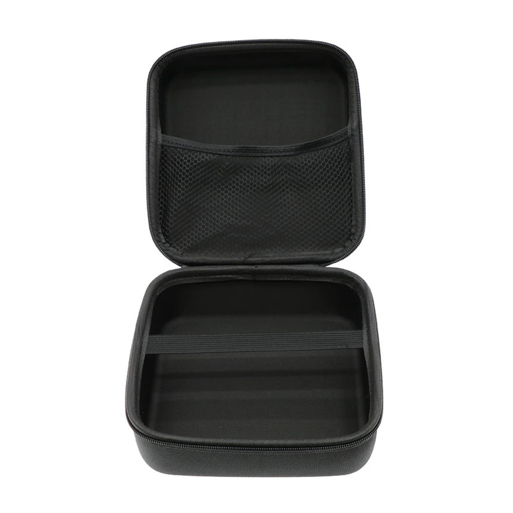 EVA Case Bag For Brother PT-D210 Printers Pocket Label ThermalsPrinter ...