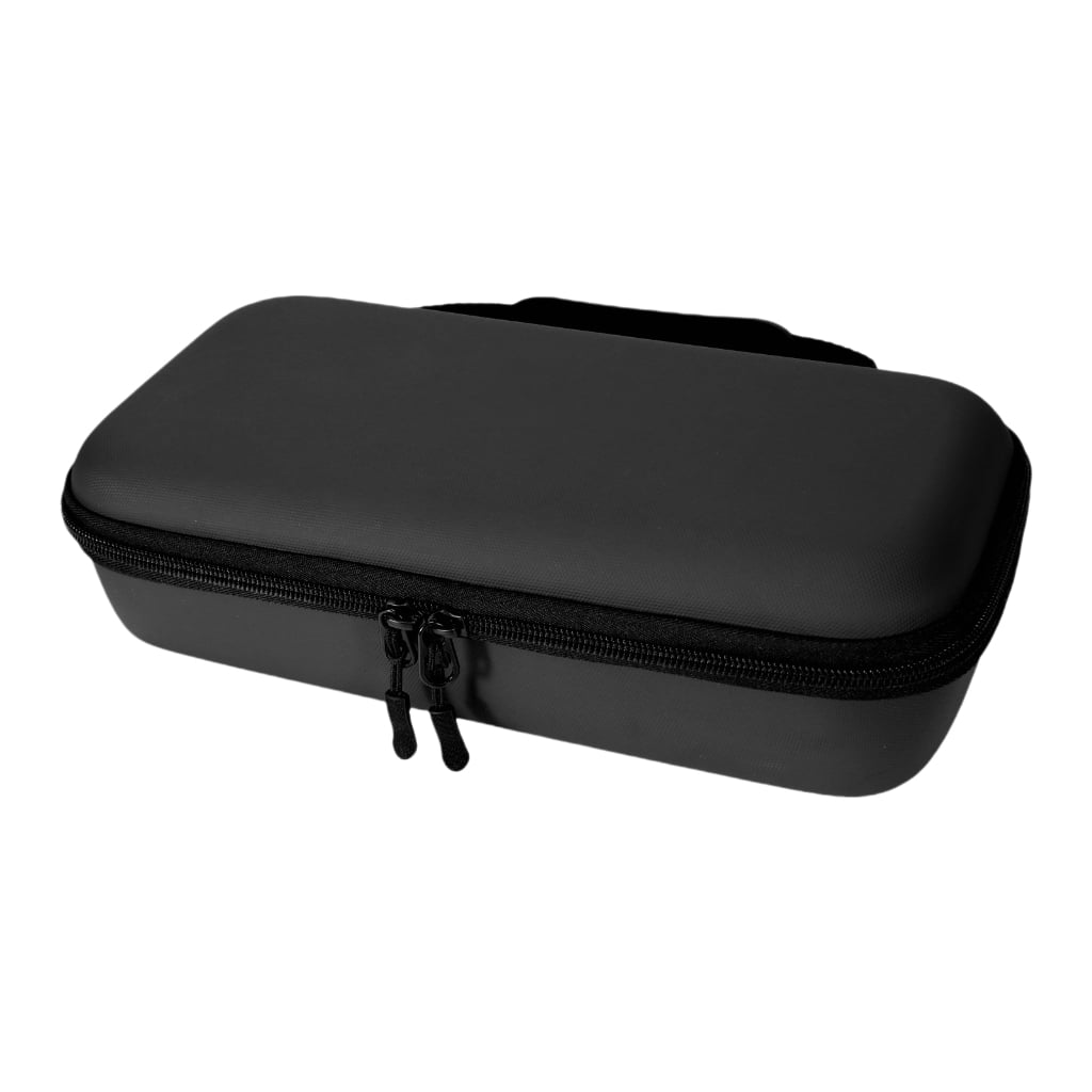 EVA Case for 2024 MiniM4 Storage Box Offering Full Protections Perfect ...