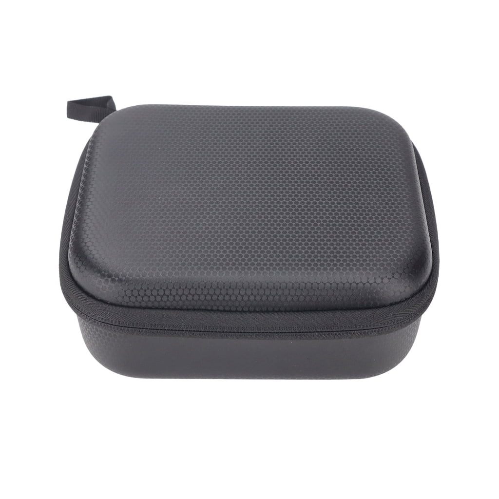 EVA Drones Carrying Case for Drones Molded Interior with Pocket ...