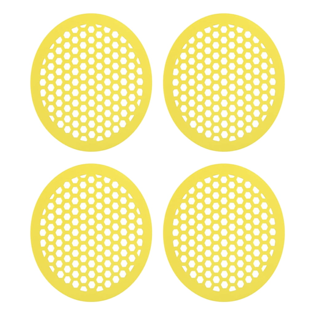 EVA Foam Bees Watering Stations Pads 0.2 Inch Thick for Butterflies ...