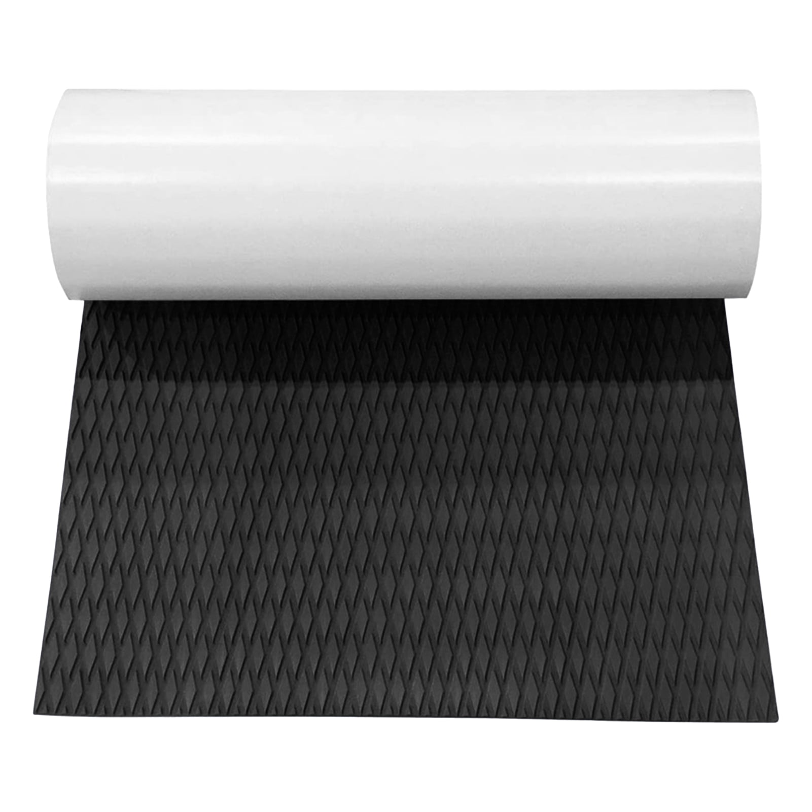 EVA Foam Boat Decking, Boat Flooring Traction Pad, EVA Foam Boat Deck ...
