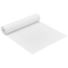 Eva Foam Sheet