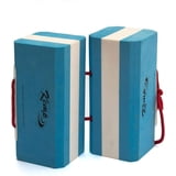 EVA Foam Pull Buoy Swimming Tool - Swim for Open Water Ideal Developing ...