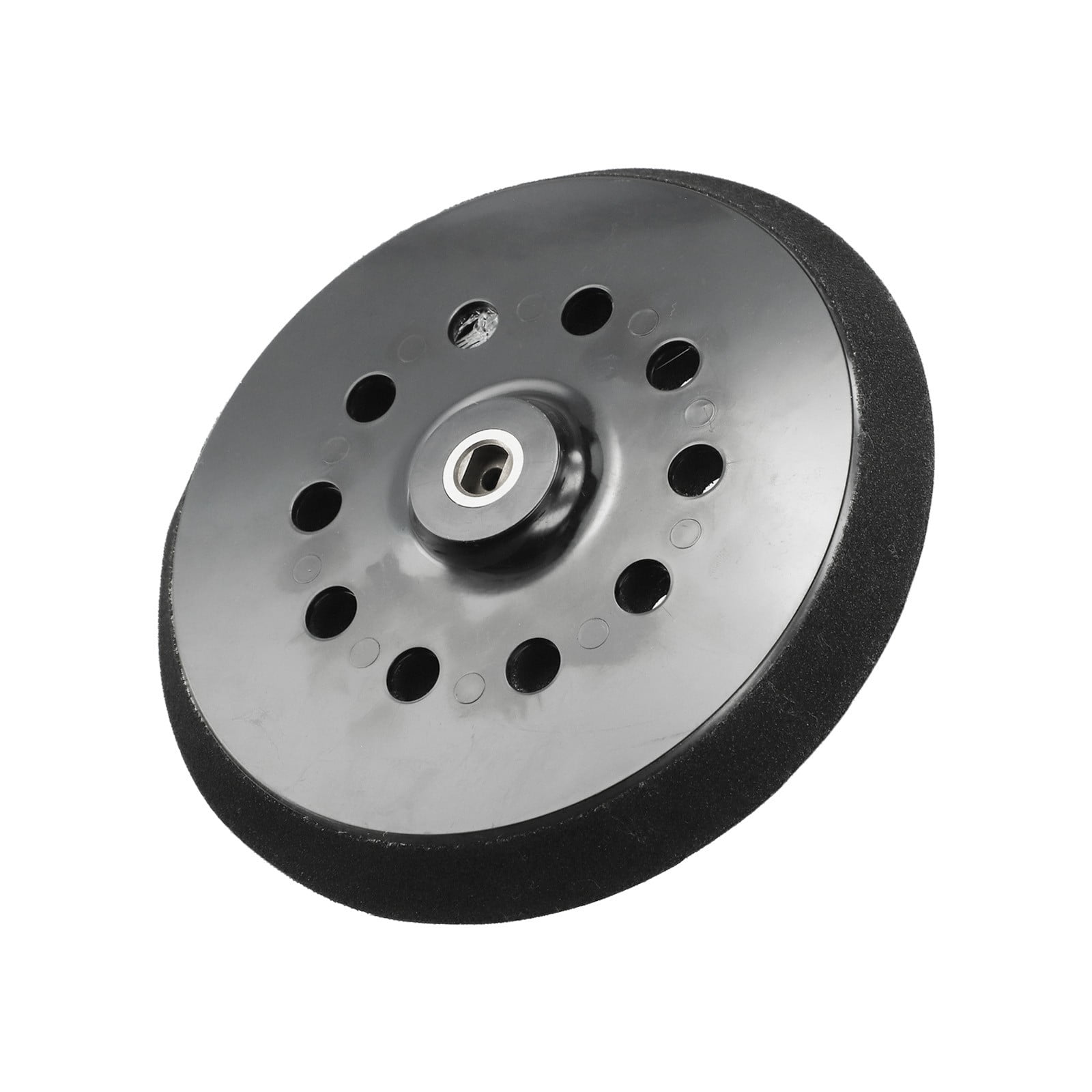 EVA Foam Sanding Disc 213mm for Wall Sander Great for Surface ...