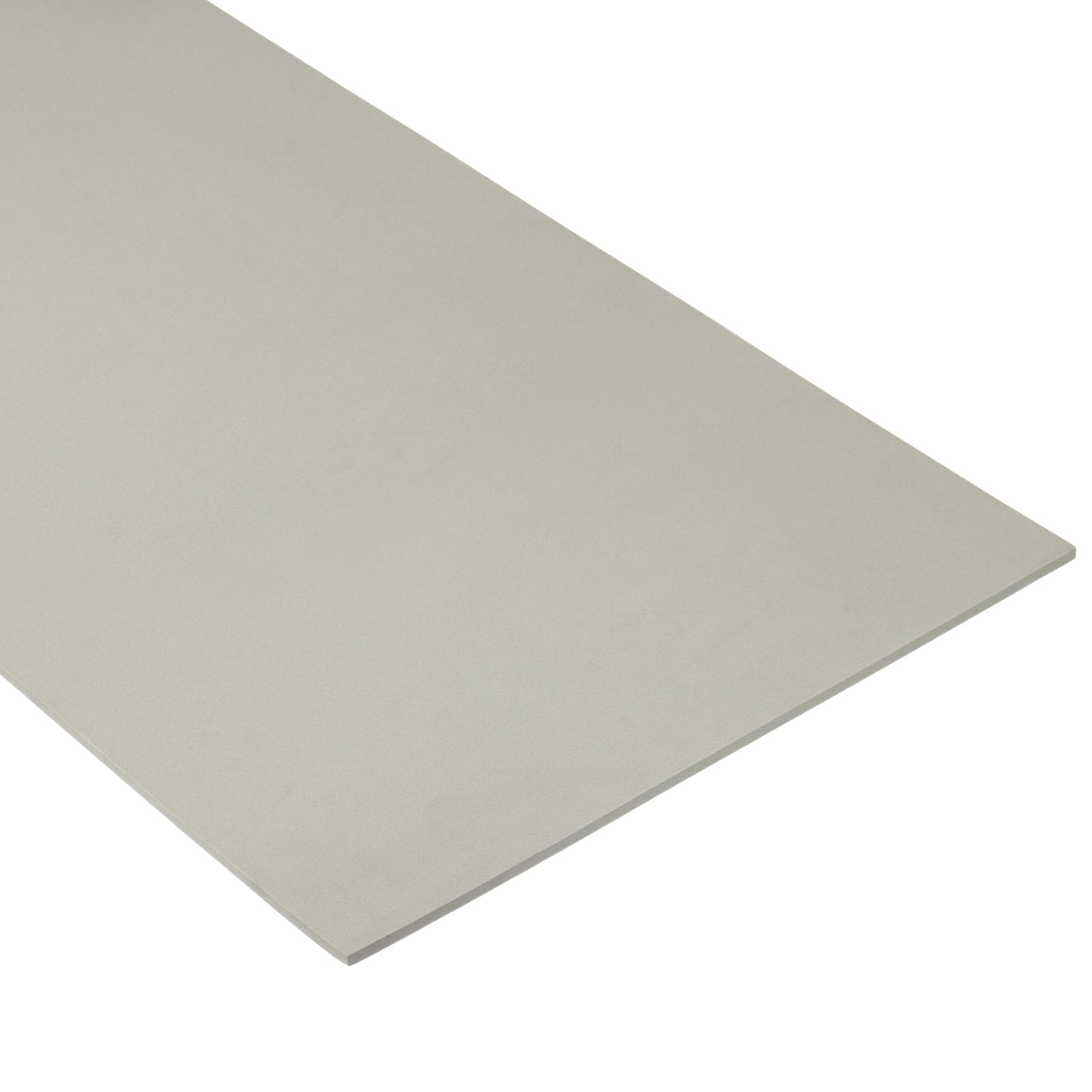 EVA Foam Sheets Grey 38.9 Inch x 13.9 Inch 6mm Thickness for Crafts DIY ...