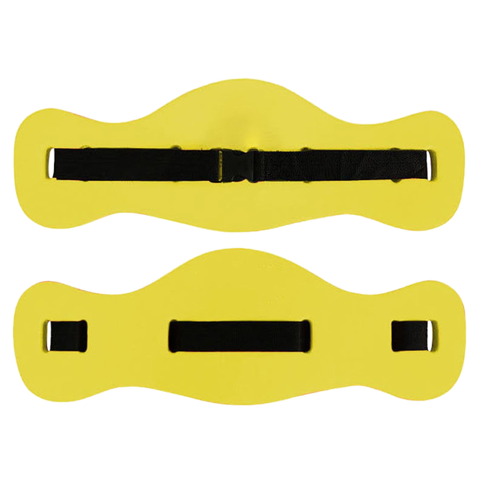 EVA Foam Swim Belt For Swimming Training Pool Exercise Water Aerobics ...