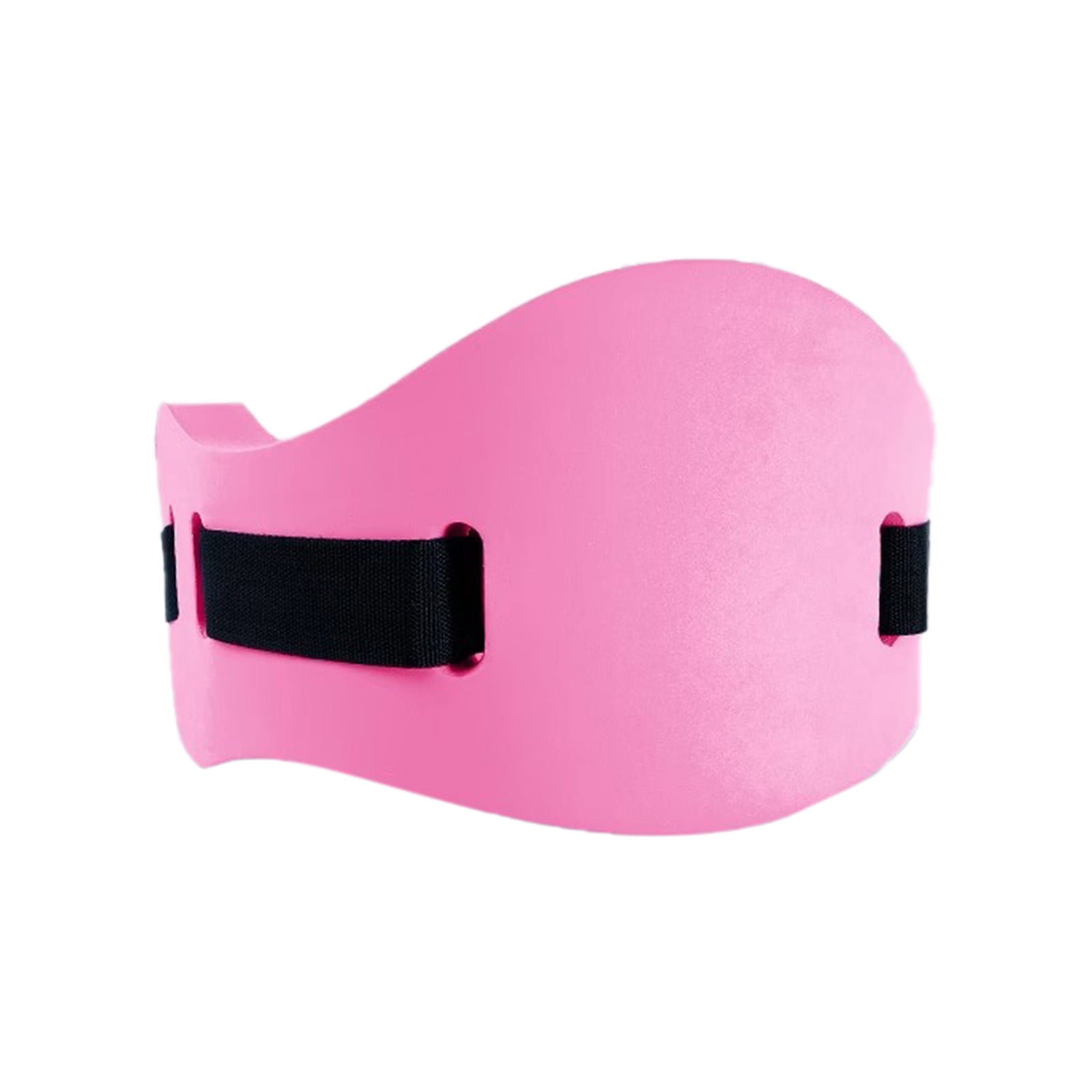EVA Foam Swim Belt For Swimming Training Pool Exercise Water Aerobics ...