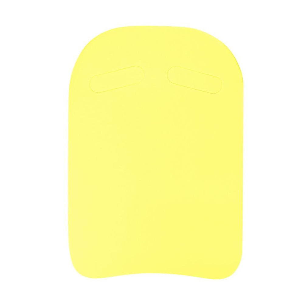 EVA Foam Swimming Kickboard, 15.75*10.63*1.06 Inch Water Pool Training ...