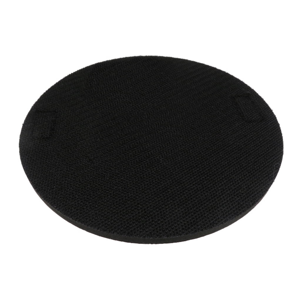 EVA Hand Automotive Sanding Bocks Flexible Sanding Board Hook and Loop For Woodworking Furniture ...