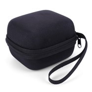 Carry Bag for Inogen one G4 & Oxygo Fit - Walmart.com