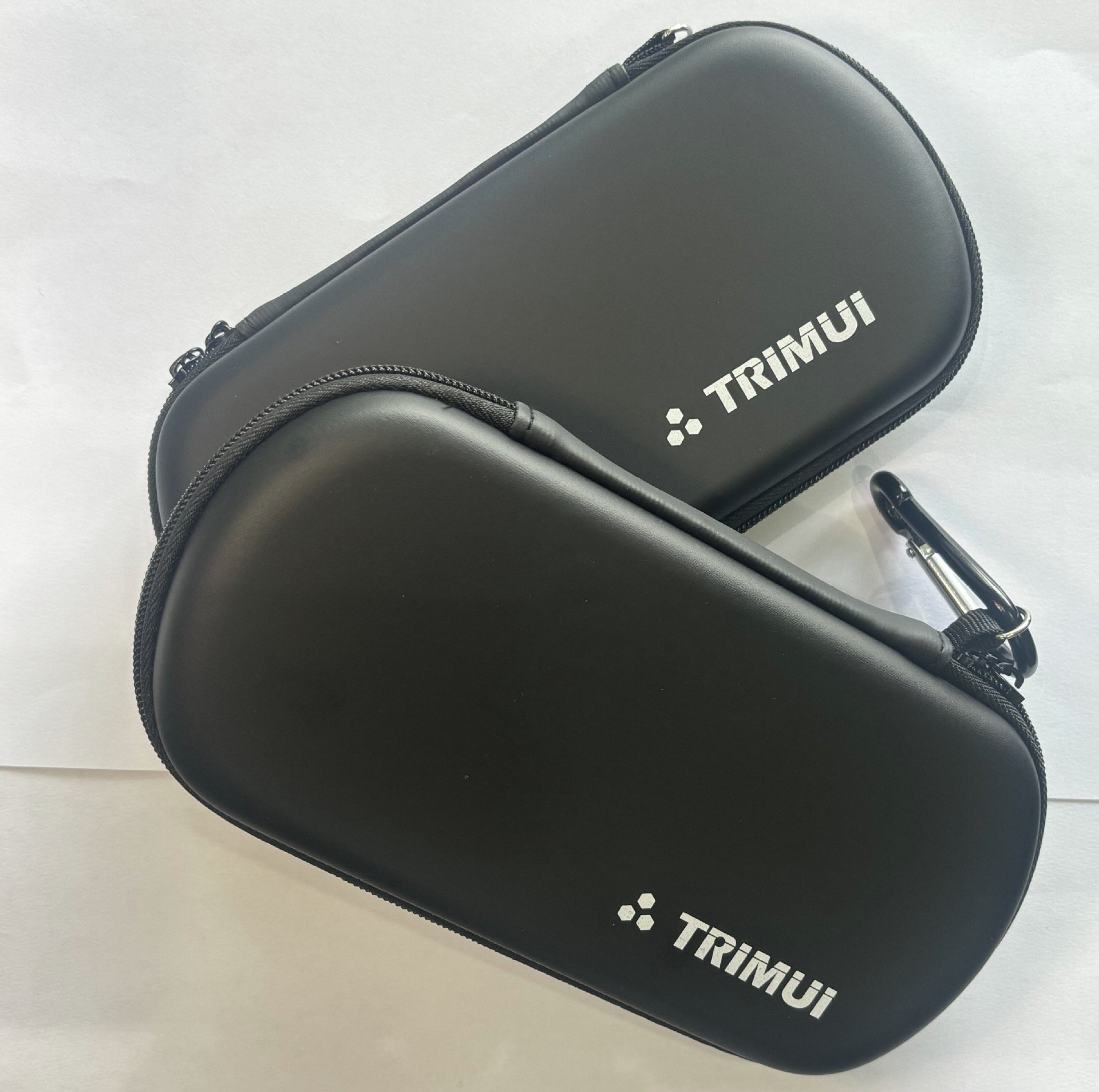 EVA Hard Carrying Case Waterproof Hardshell Case Shockproof for Trimui ... EVA Hard Carrying Case Waterproof Hardshell Case Shockproof for Trimui ...