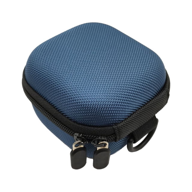 EVA Hard Case For Beats Powerbeats Pro Fit Pro Headphone Cover Storage ...