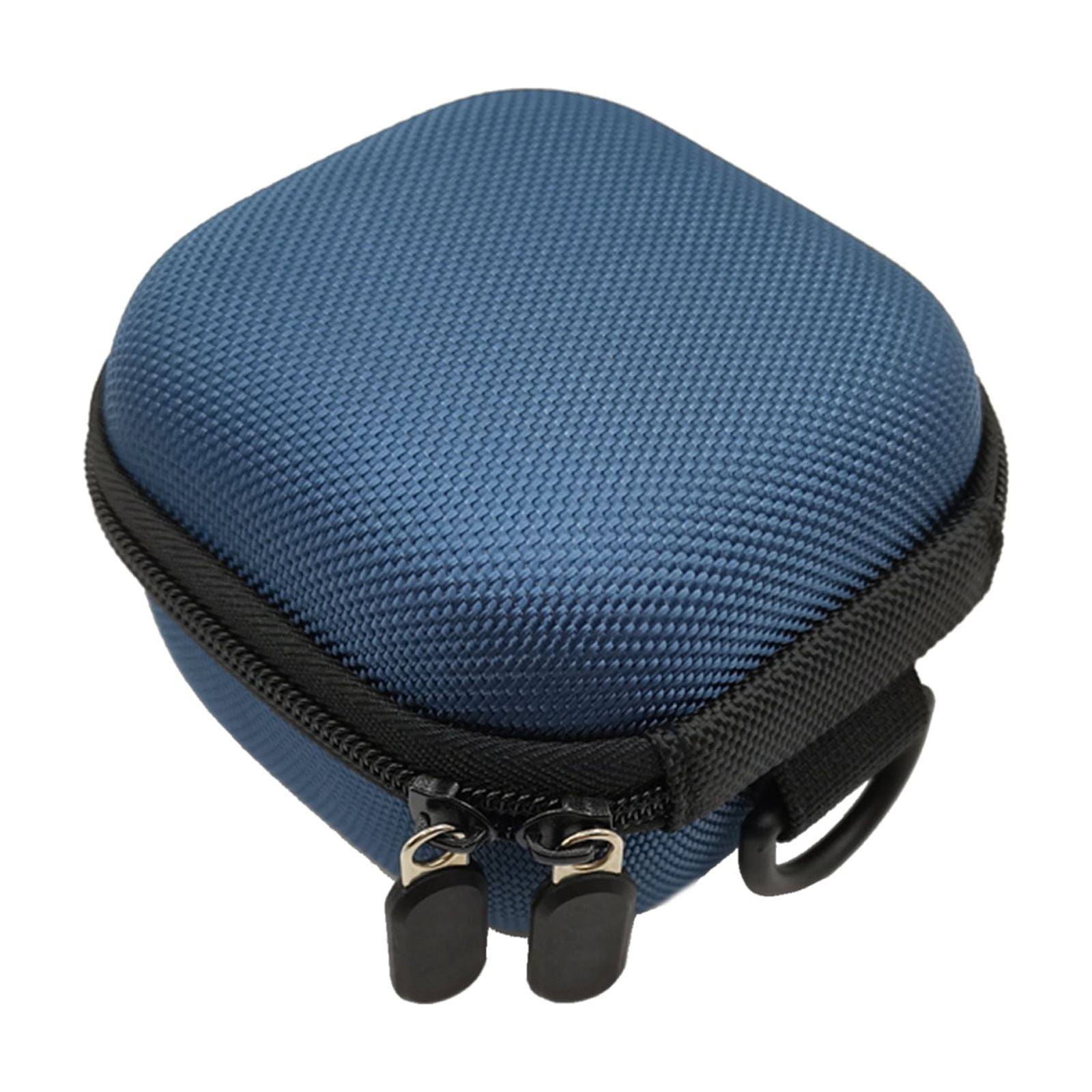 EVA Hard Case For Headphone Cover Storage Bag Waterproof Travel ...