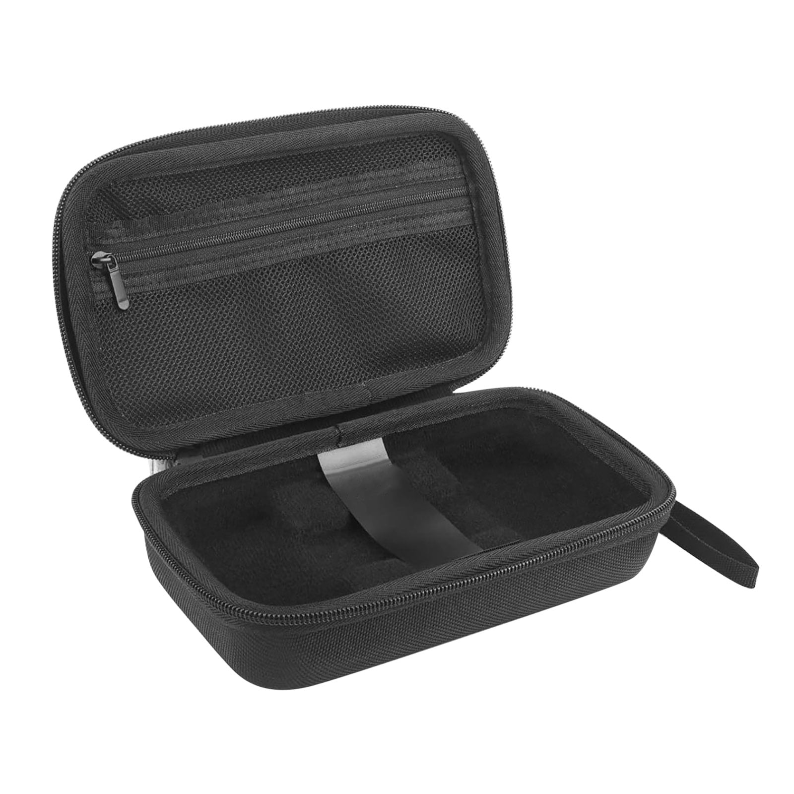 EVA Hard Case for Backbone One Mobile Gaming Controller Waterproof ...