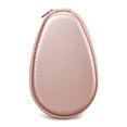EVA Hard Case for FreeLace Bluetooth-compatible Headphones Box Cover ...